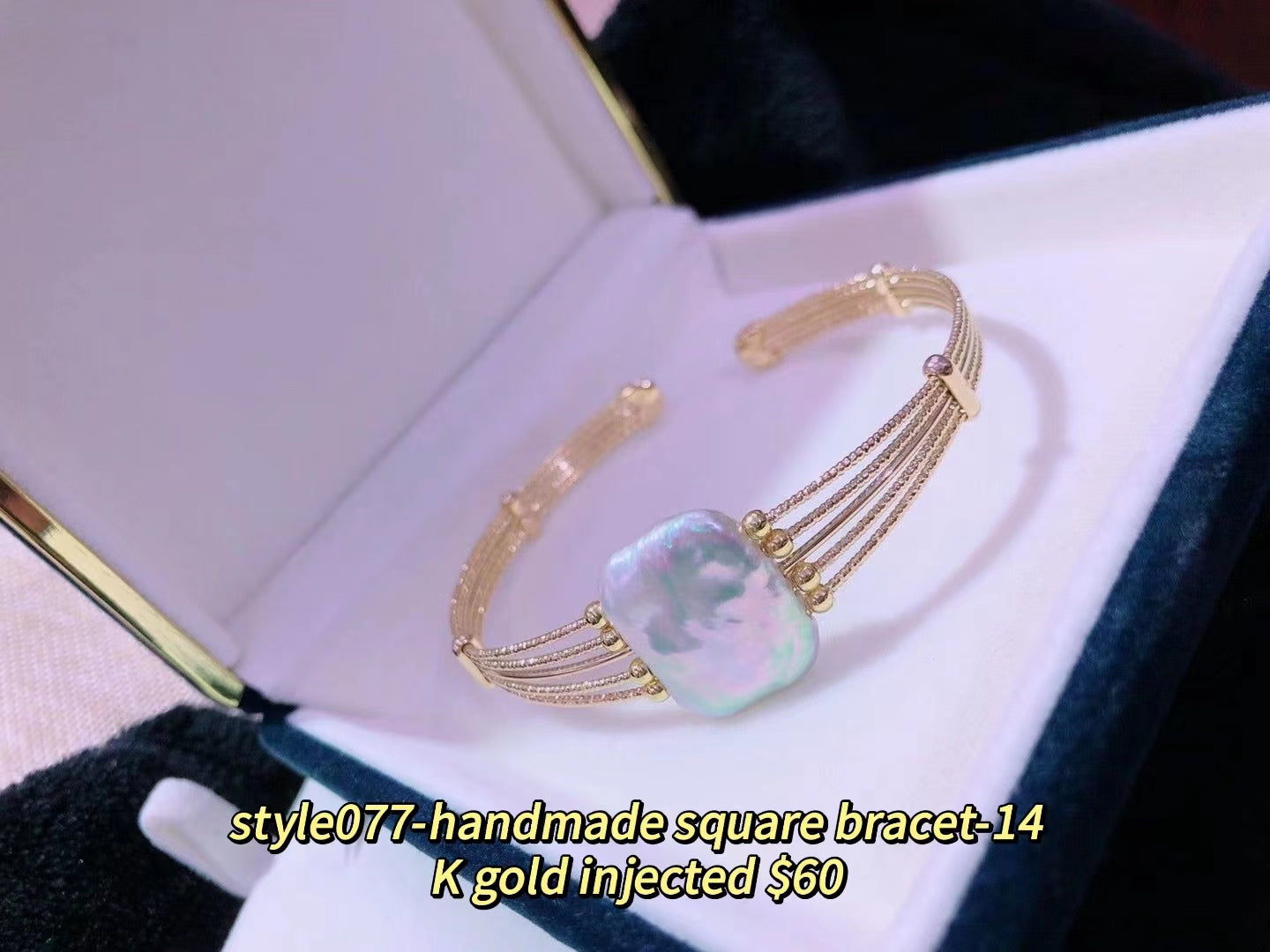 Products – shesharepearl